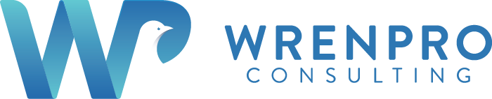WrenPro Consulting | Digital Marketing Agency | Home Page